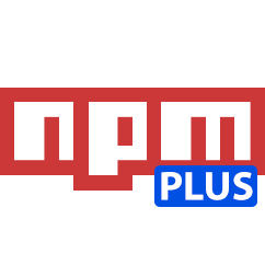 npm-outdated plus - Visual Studio Marketplace